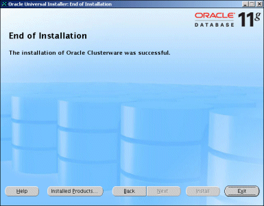 Oracle 11 RAC Survival Guide-CSDN博客