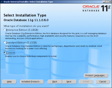 Oracle 11 RAC Survival Guide